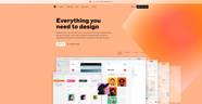 What Is Sketch And What Can You Do With It 