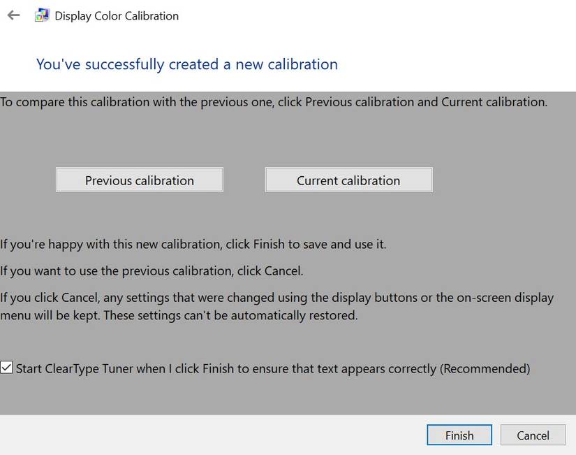 How to Change Gamma Settings of Your Windows 10 and 11 PC