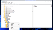 Copy List File Sizes From Directory To Txt File On Mac Mokasintampa