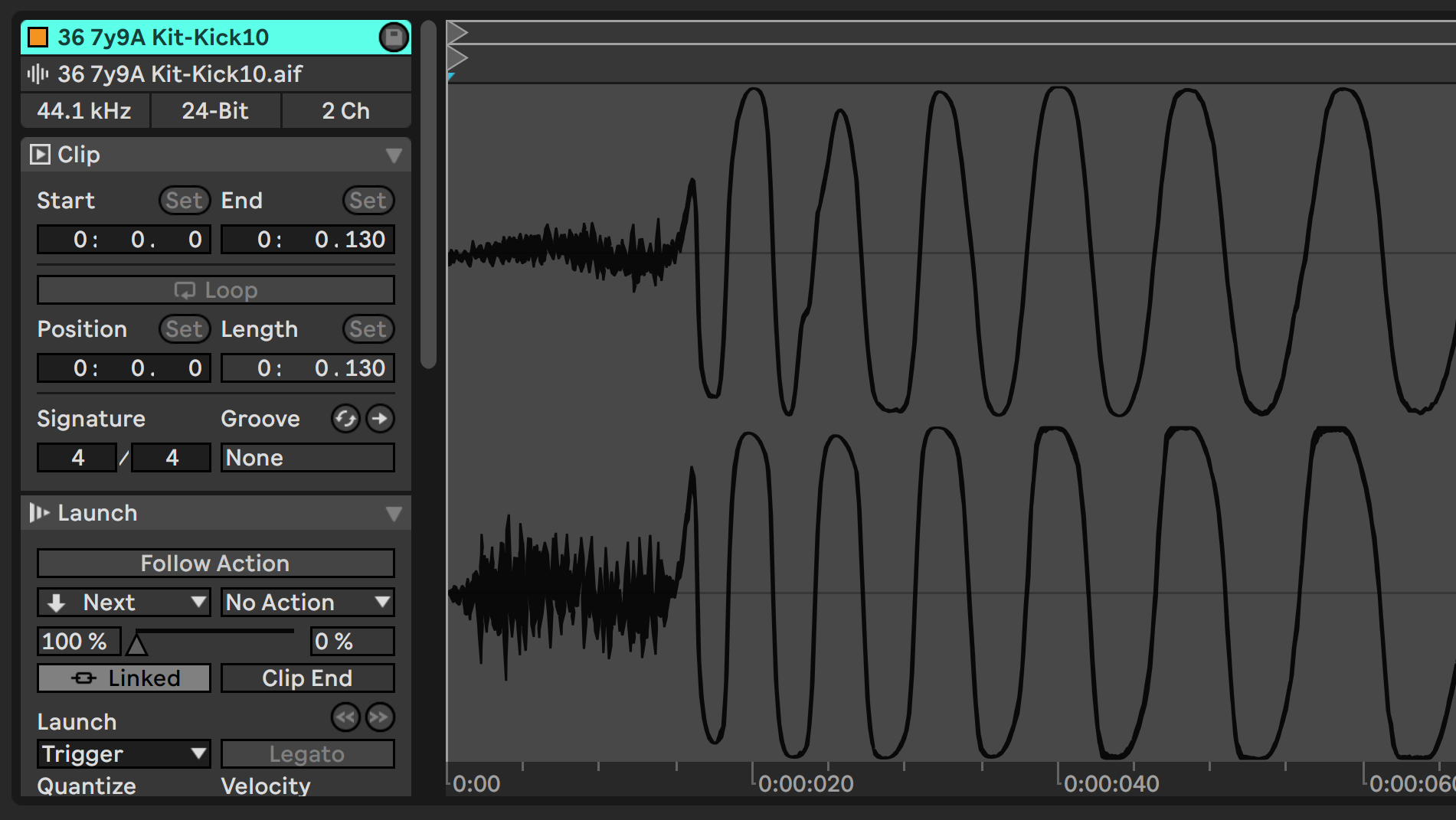 Ableton Live 11.1 Is Now Available: 4 New Features and Improvements