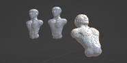 What Are Voxels And How Are They Used In 3D Modeling 