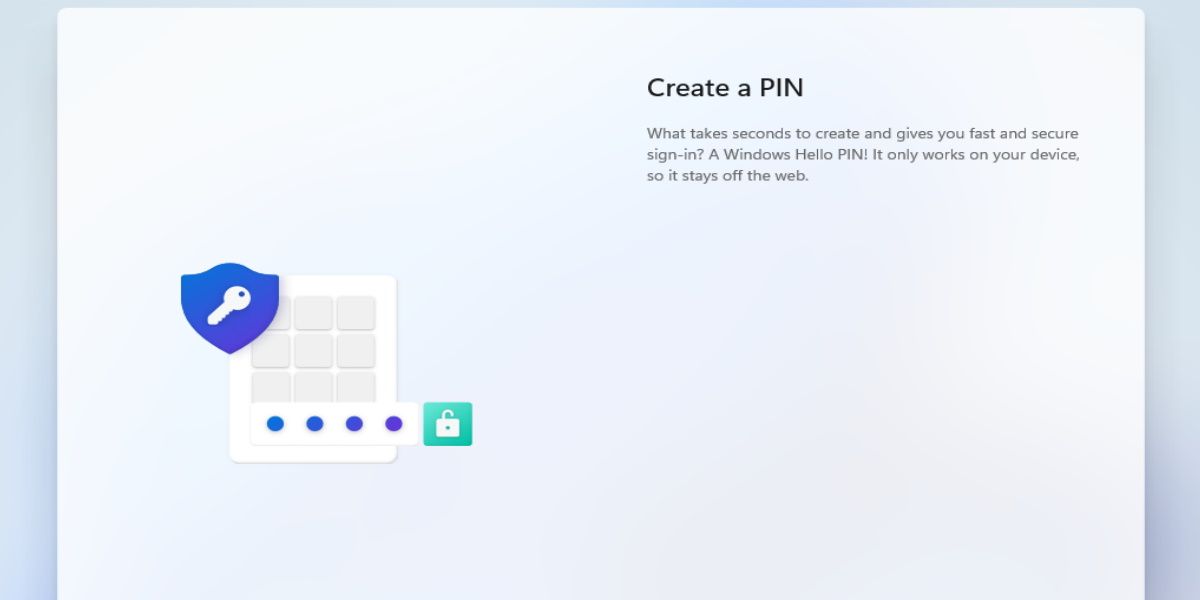 How to Customize the Windows 11 Out of Box Experience (OOBE)