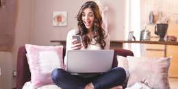 Here Are The Positive And Negative Effects Of Technology On Your Life 