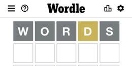 Does Wordle Have A Mobile App Is It Likely To Get One 