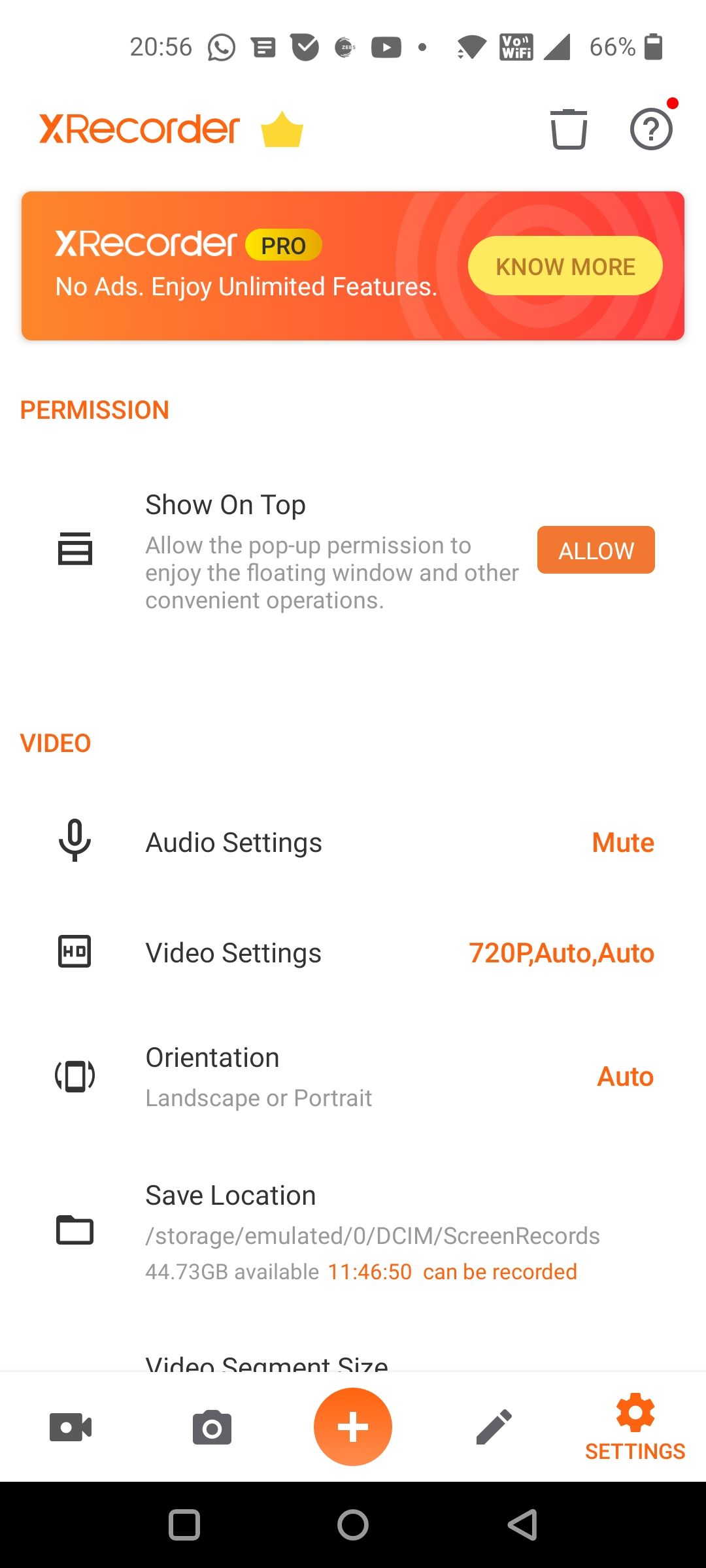 How to Record Audio on Your Android Device