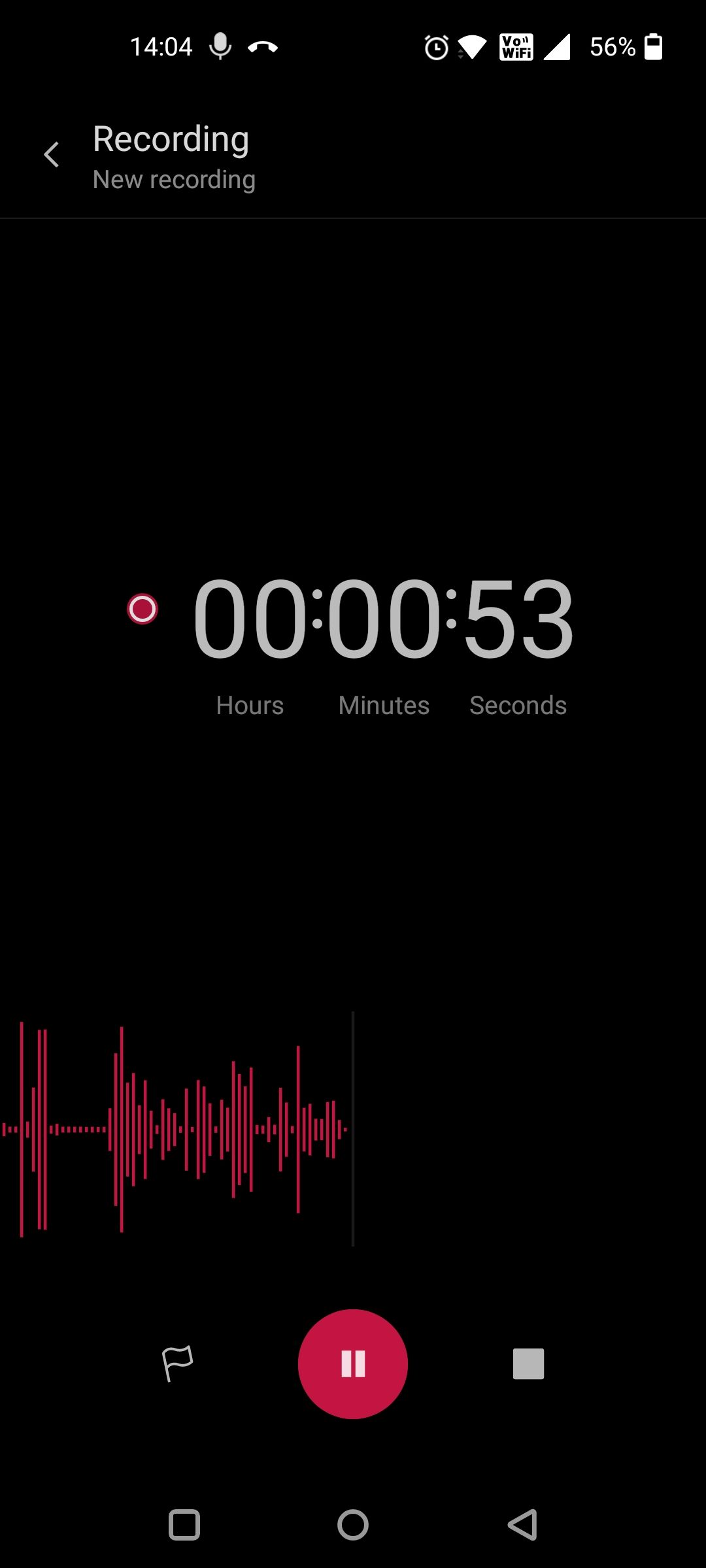 How to Record Audio on Your Android Device