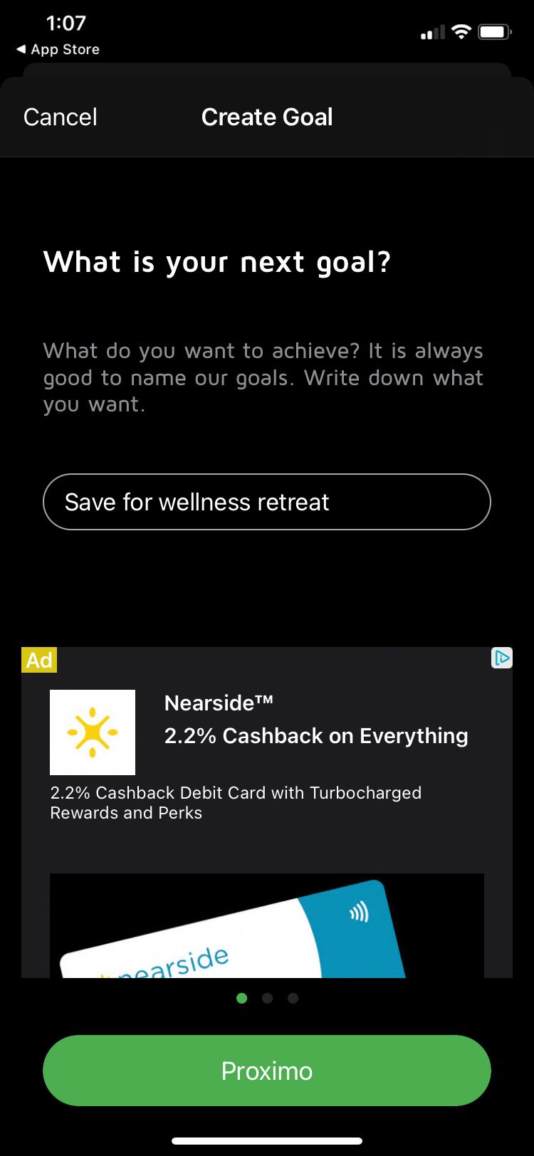 9 Challenge Apps to Meet Your Health and Wellness Goals