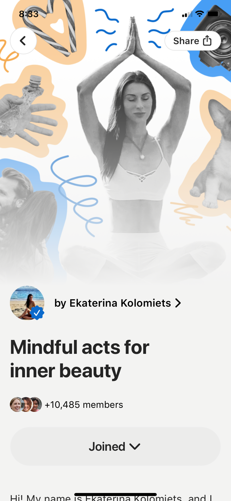 9 Challenge Apps to Meet Your Health and Wellness Goals