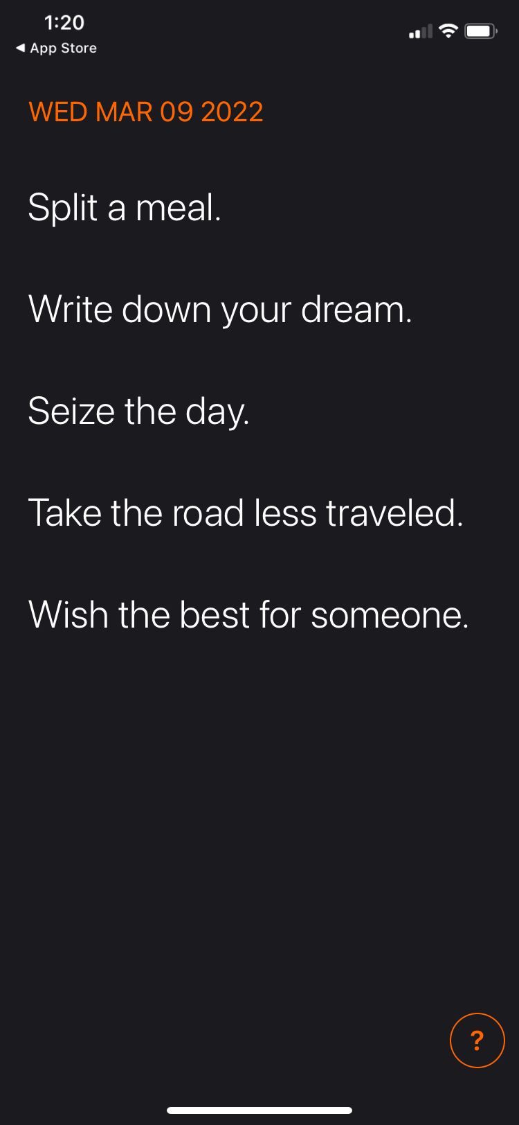 9 Challenge Apps to Meet Your Health and Wellness Goals