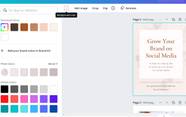 Canva Canva