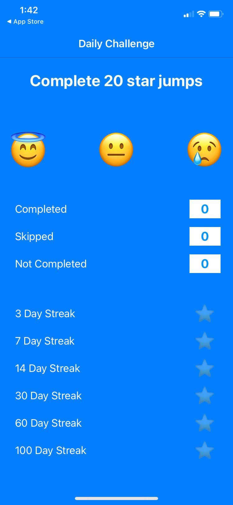 9 Challenge Apps to Meet Your Health and Wellness Goals