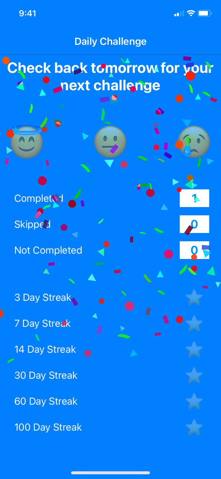 9 Challenge Apps to Meet Your Health and Wellness Goals