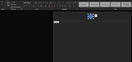 How To Add Stylish Page Numbers In Microsoft Word