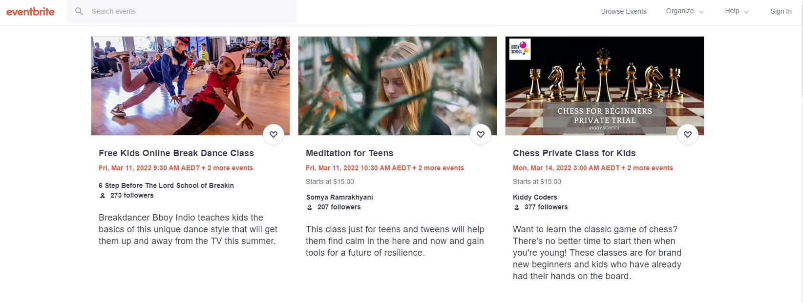 The 5 Best Websites With Activities for Entertaining Your Kids