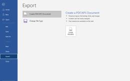 The 9 Best Ebook Creator Tools For Aspiring Authors