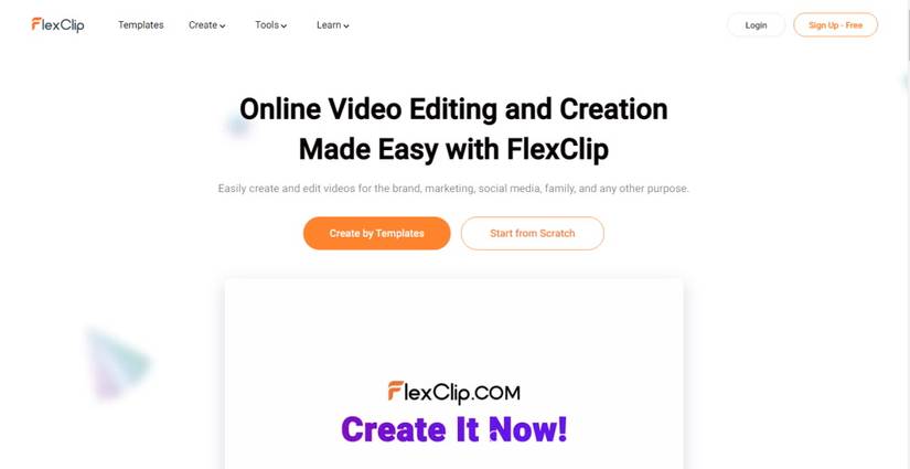 The 5 Best Free Websites to Turn Your Photos to GIFs