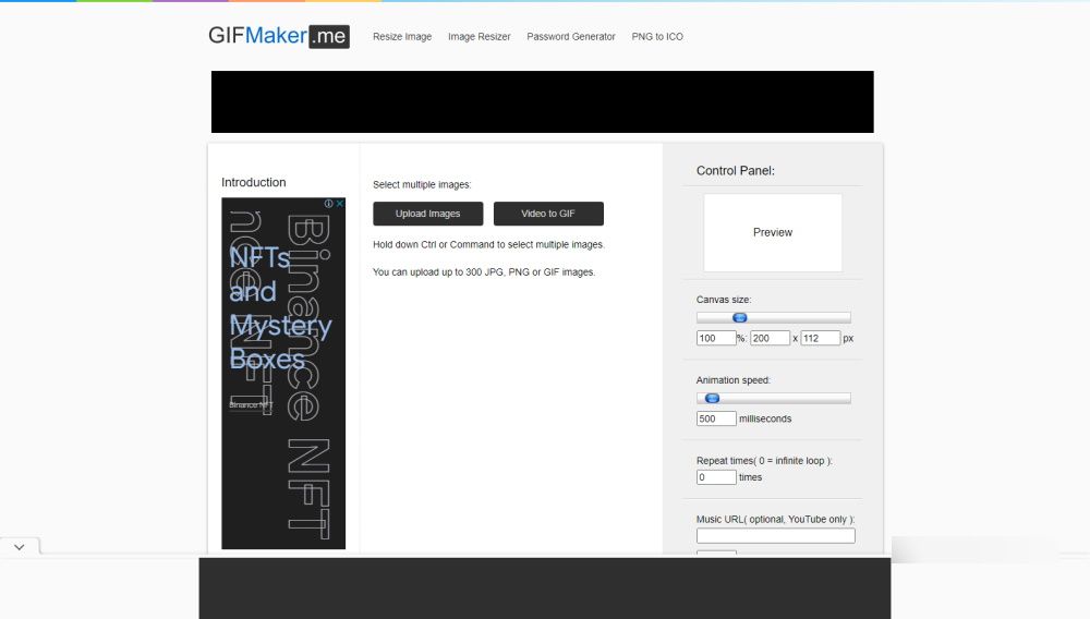 The 5 Best Free Websites to Turn Your Photos to GIFs