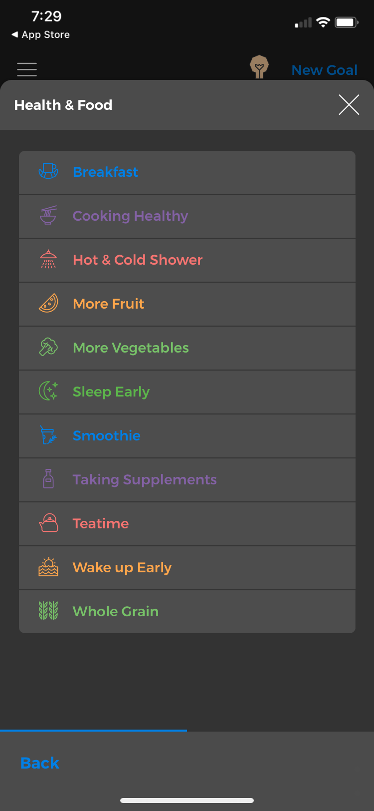 9 Challenge Apps to Meet Your Health and Wellness Goals