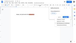 How To Remove Hyperlink In Word Google Docs Muslibro