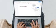 Comment Ajouter Et Supprimer Des Mots De Votre Dictionnaire Google Docs