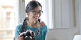 How To Edit An Image Inside Google Docs