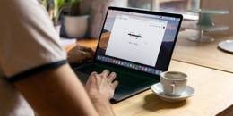 How To Undo Strikethrough In Google Docs