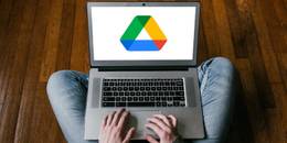 How To Create A Direct Link For Your Google Drive Files