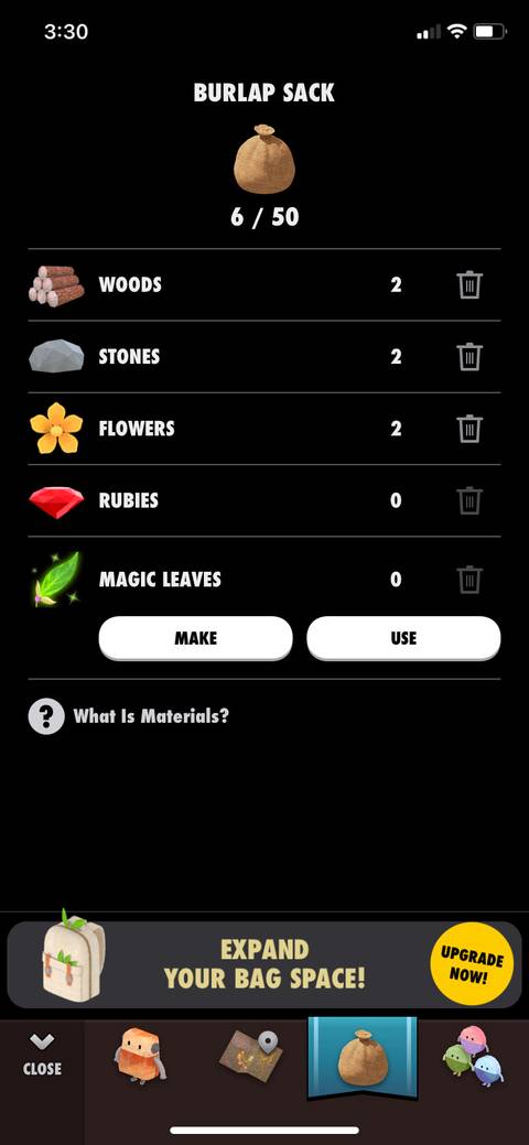 5 Apps That Gamify Your Fitness Routine