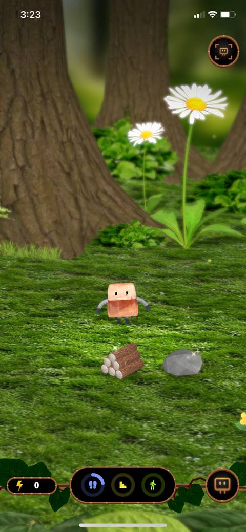 5 Apps That Gamify Your Fitness Routine