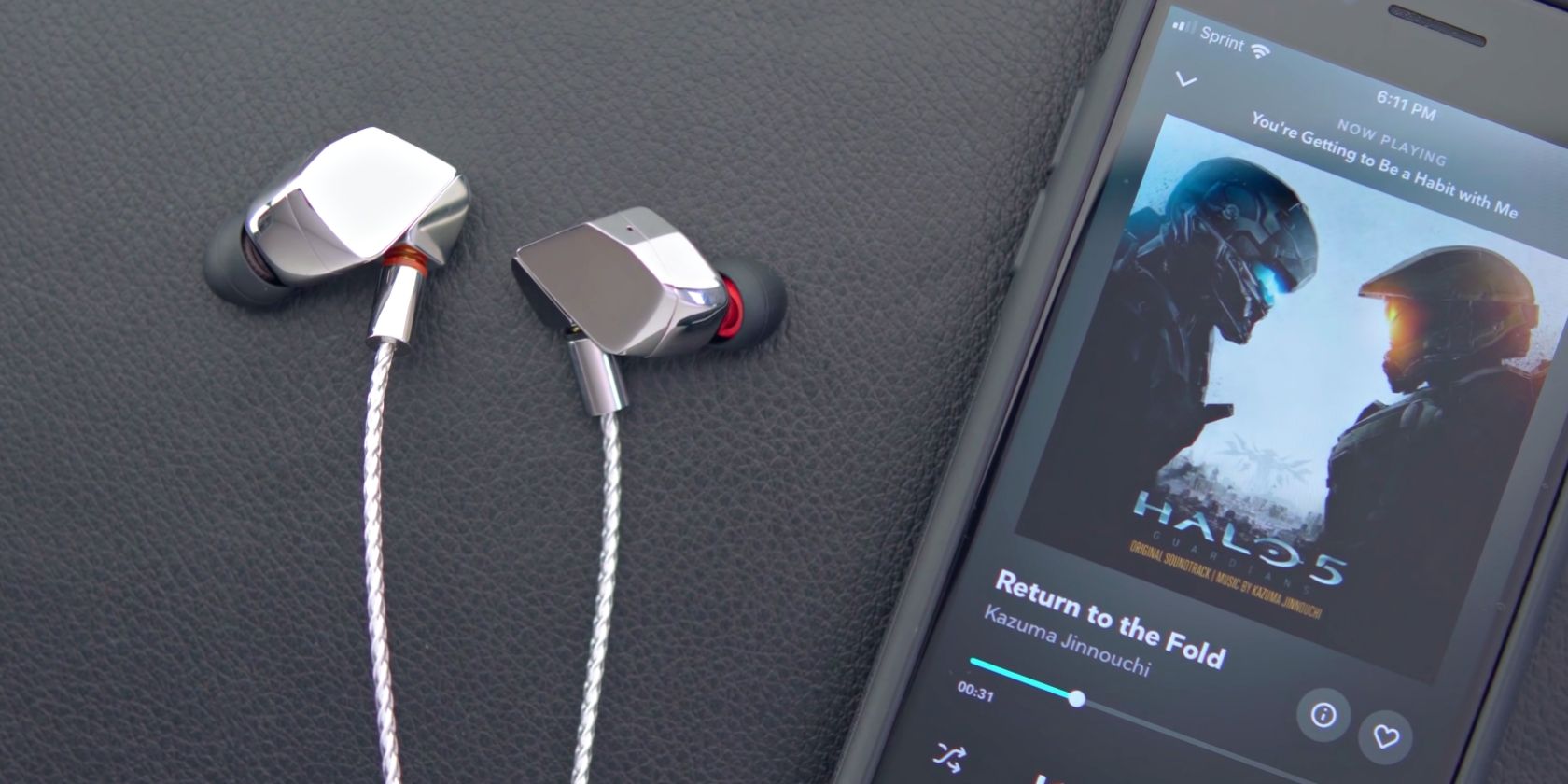 Tại sao IEM lại đắt như vậy? Thay vào đó, bạn có nên mua IEM giá rẻ ...