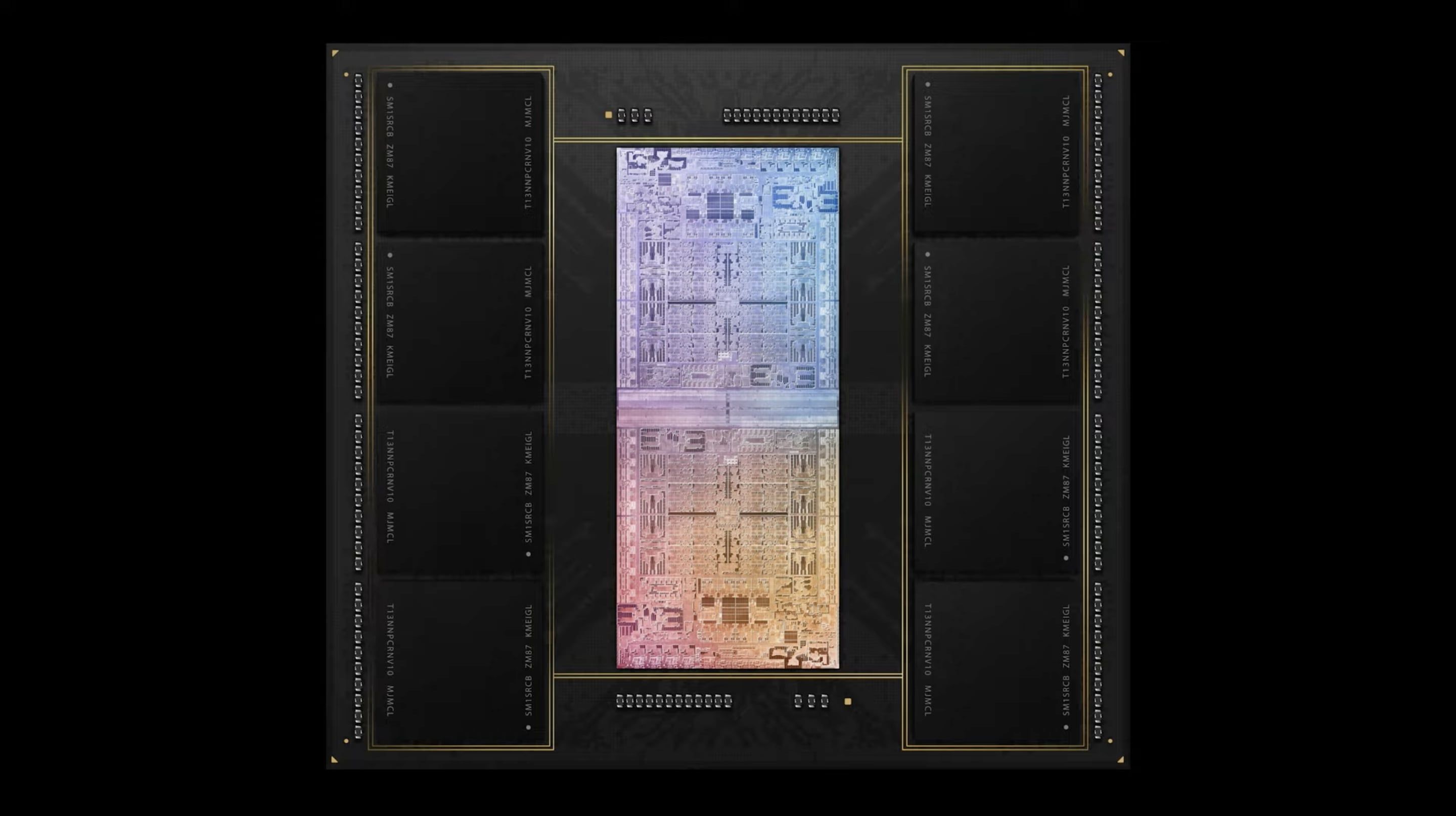 Apple’s New M1 Ultra Comes Packing Serious Power, but It’s Not Designed ...