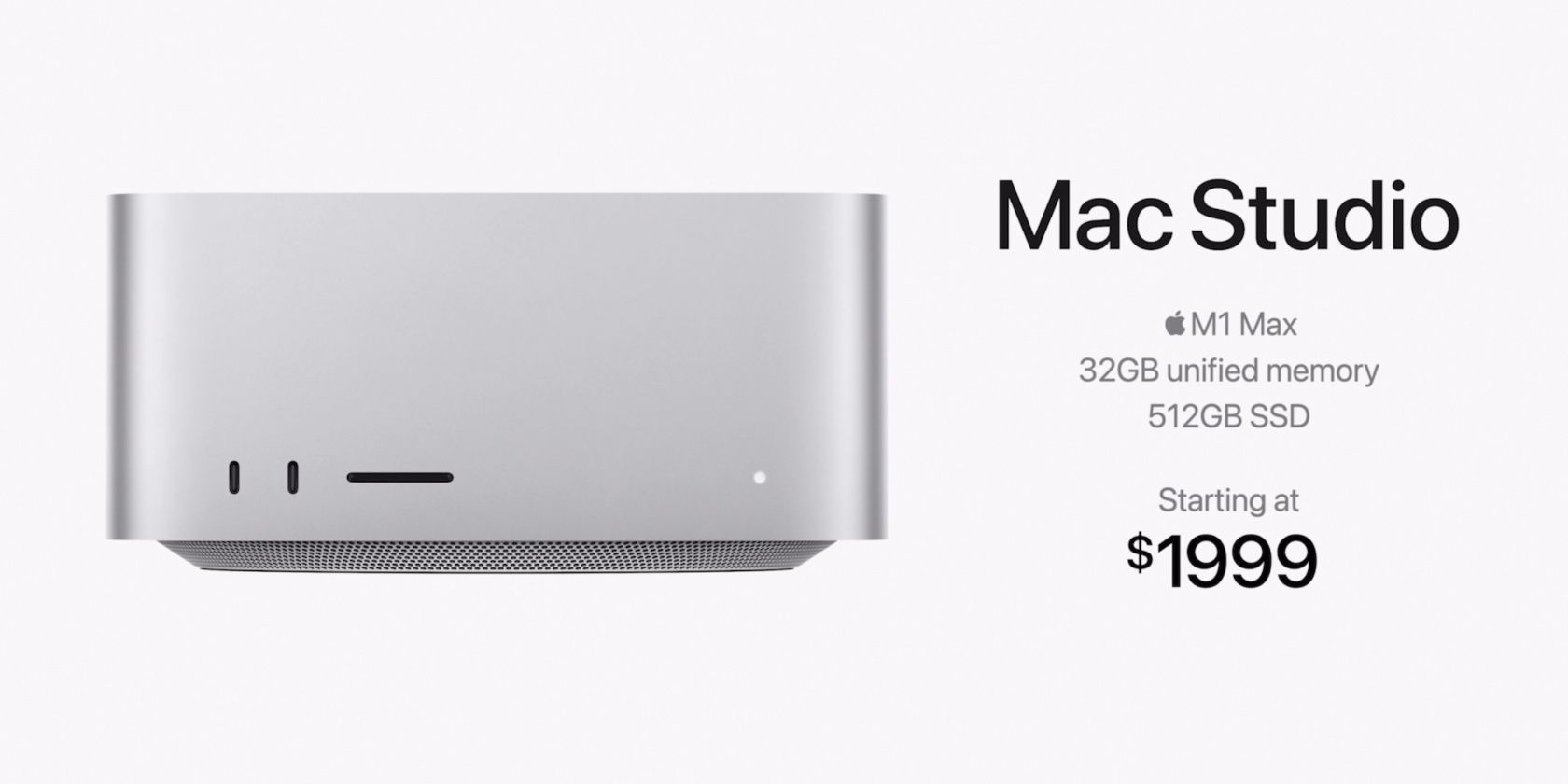 What Happened at Apple’s Peek Performance Event? New iPhone SE, iPad ...