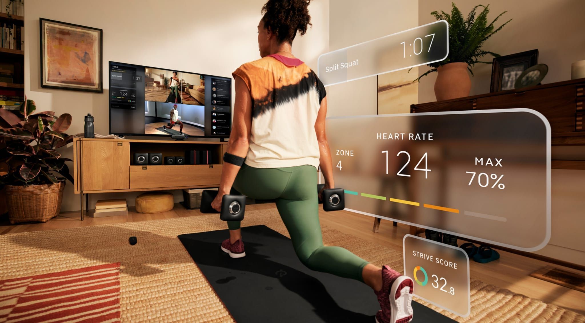 7 Tech Products We're Looking Forward to in 2022