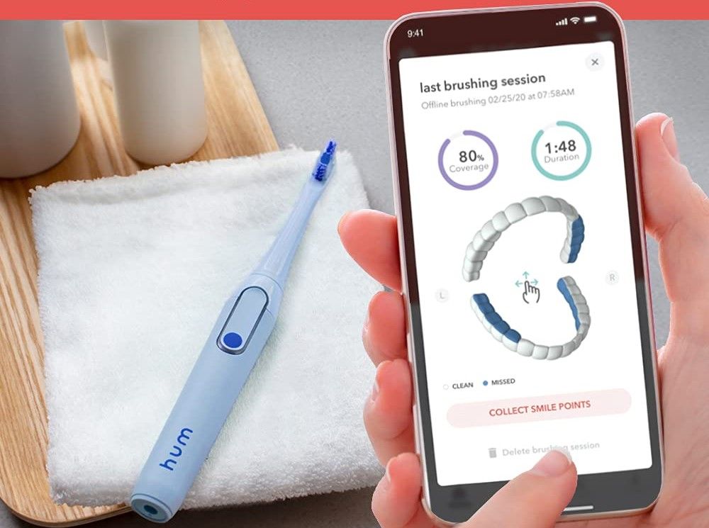 10 Innovative Smart Home Products You May Not Have Heard Of