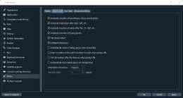 How To Fix The IndentationError Expected An Indented Block Error In 