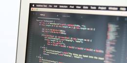 Sublime Text Editor On Mac Tracksoperf
