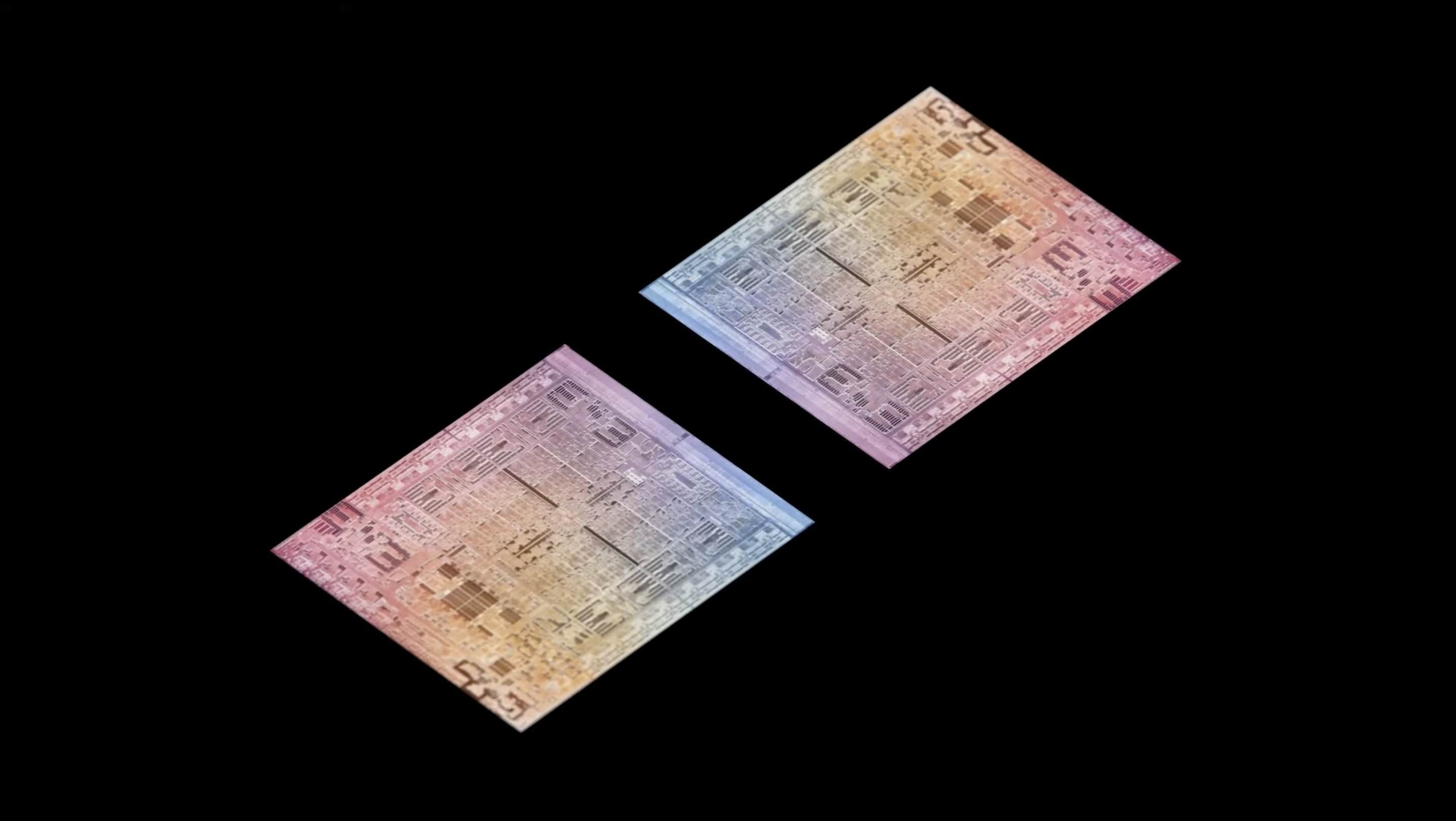 Apple’s New M1 Ultra Comes Packing Serious Power, but It’s Not Designed ...