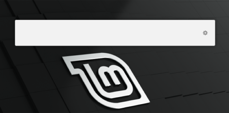 Ulauncher: A Powerful Linux App Launcher to Improve Your Productivity