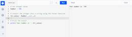 4 Ways To Convert An Integer To A String In Python