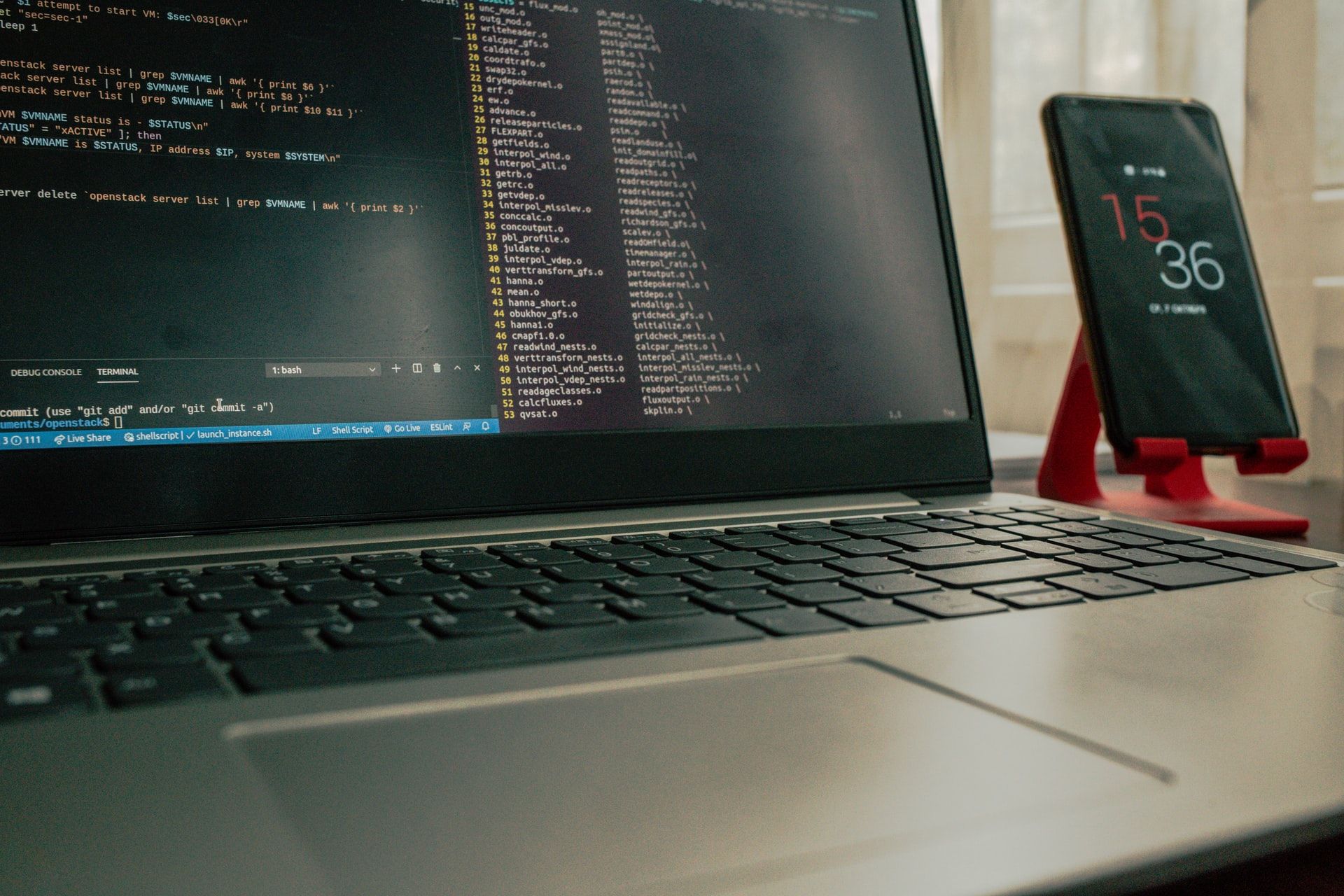 The 6 Best Practices For Application Whitelisting