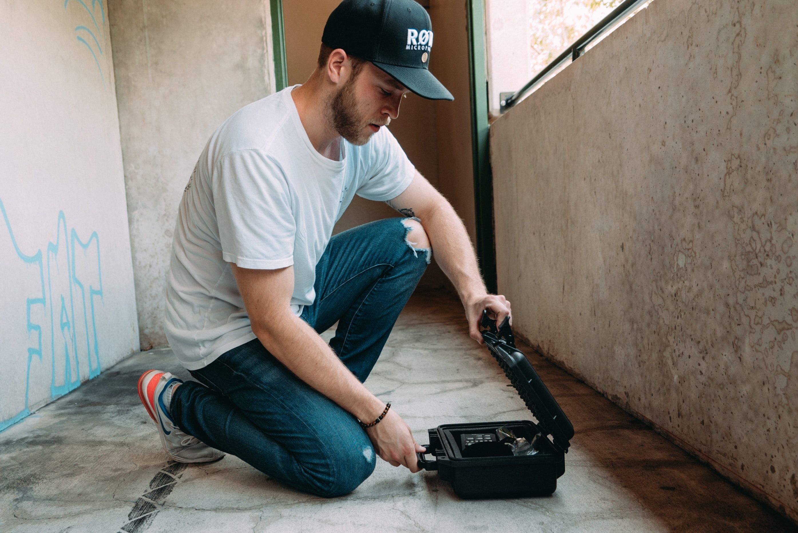 9 Reasons Why Every Photographer Should Use a Pelican Case
