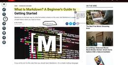 Can I Highlight Text On A Webpage Tidedc