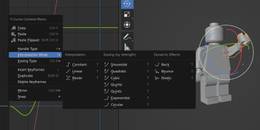 Tips On How To Animate In Blender Memespeople