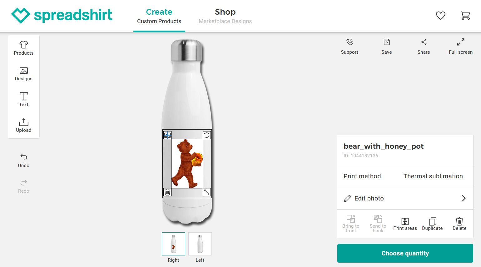 The 8 Best Websites for Custom-Branded Merchandise