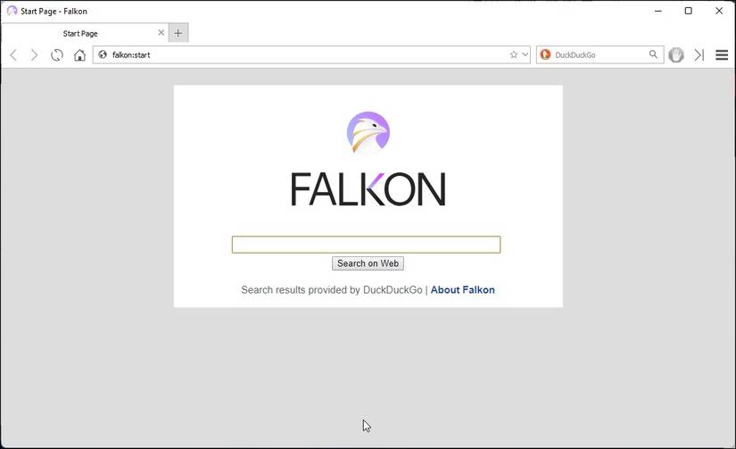 The 7 Best Browsers for Old and Low-End Computers