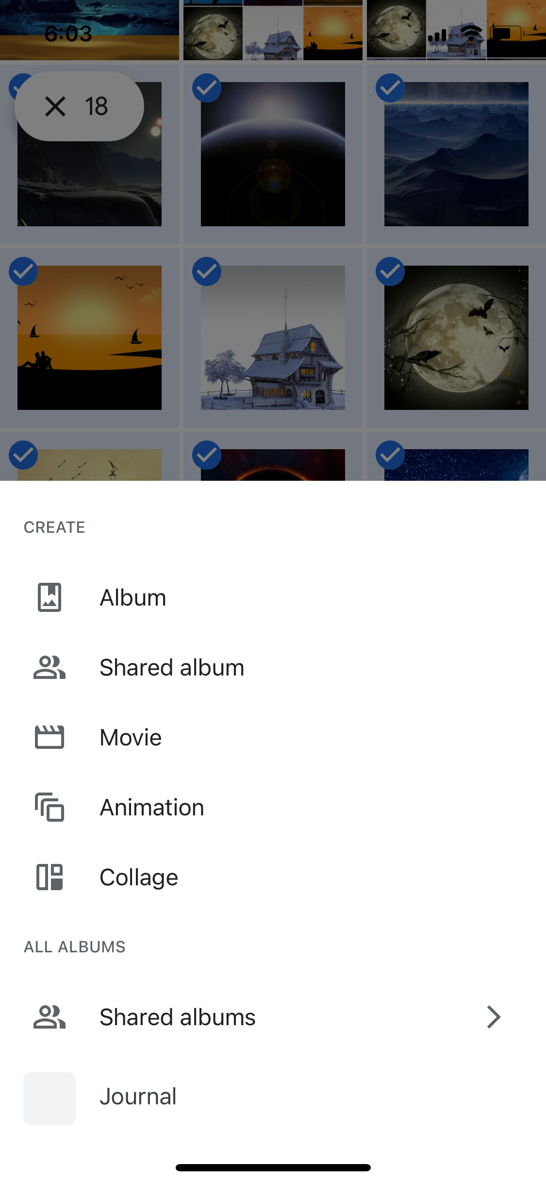 the-6-best-apps-to-create-a-slideshow-on-iphone