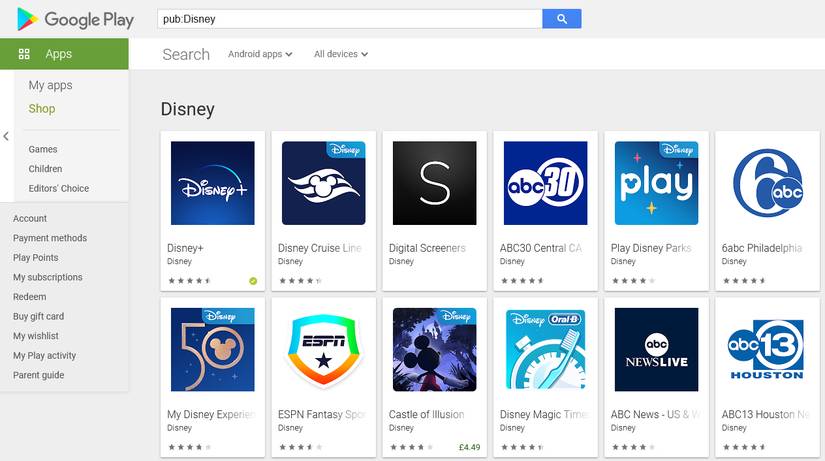 The 10 Best Google Play Store Tips and Tricks for Android Users