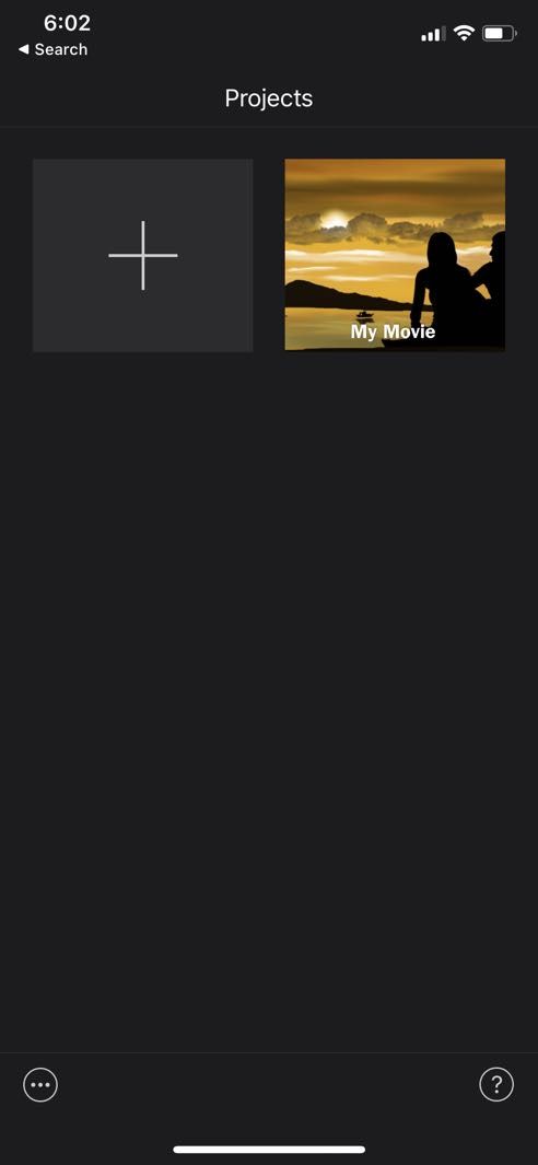 The 6 Best Apps to Create a Slideshow on iPhone