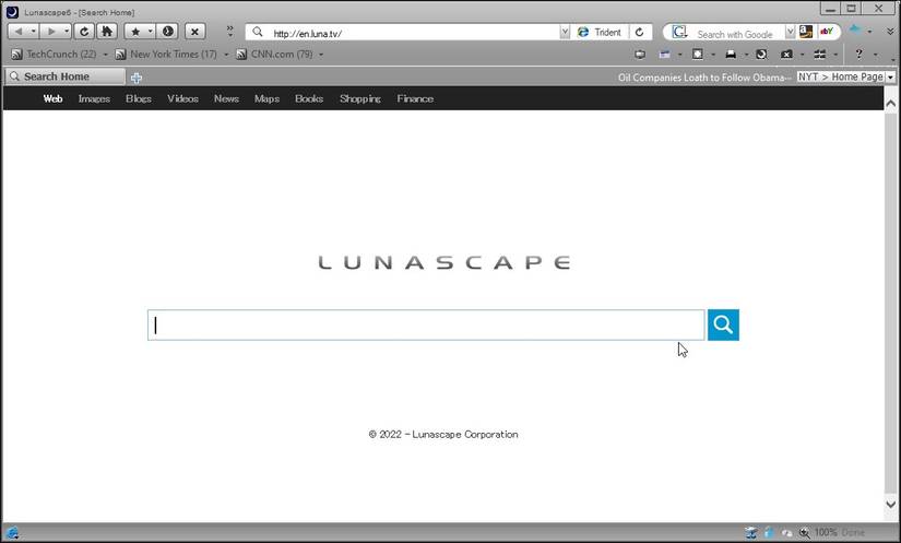 The 7 Best Browsers for Old and Low-End Computers
