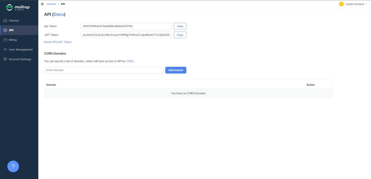 The 4 Best Tools to Test and Improve Your Email Deliverability